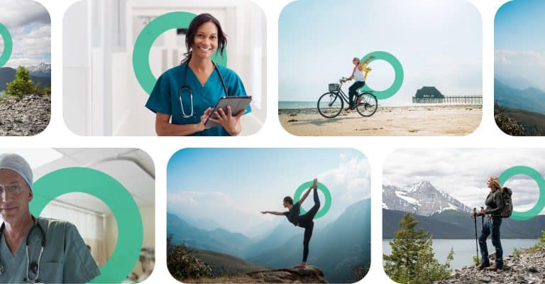 Surgical Robot Technologies | Momentis Surgical