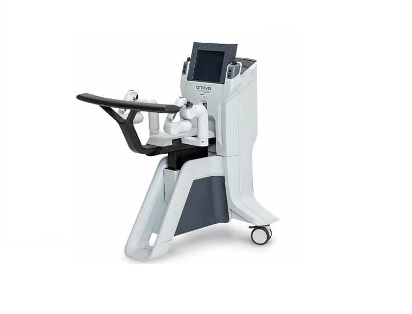 Surgical Robot Technologies | Momentis Surgical Surgical Robot Technologies | Momentis Surgical